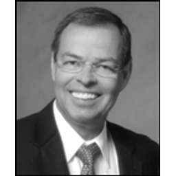 Eckard Weber - Partner @ Domain Associates - Crunchbase Person Profile