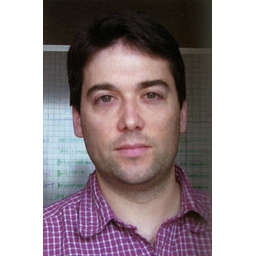 Scott Lynch - COO @ Valve Software - Crunchbase Person Profile