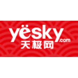 Yesky - Crunchbase Company Profile & Funding
