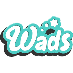 Wads - Crunchbase Company Profile & Funding