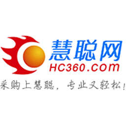 Hc360.com - Crunchbase Company Profile & Funding