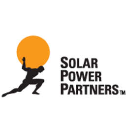 Solar Power Partners - Crunchbase Company Profile & Funding