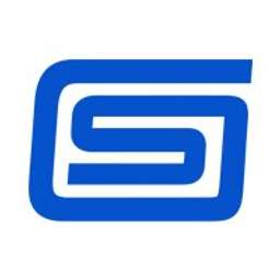 SmartOSC - News & Analysis