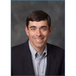 Ernie Roth - Crunchbase Person Profile