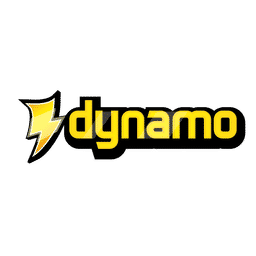 Dynamo Labs - News & Analysis