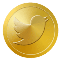 Social Coins - Crunchbase Company Profile & Funding