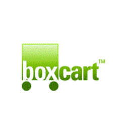 Boxcart - Crunchbase Company Profile & Funding