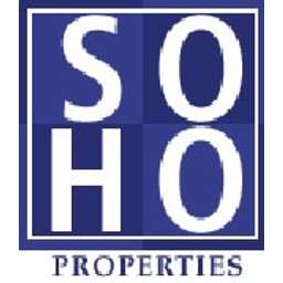 Soho Properties - Crunchbase Company Profile & Funding