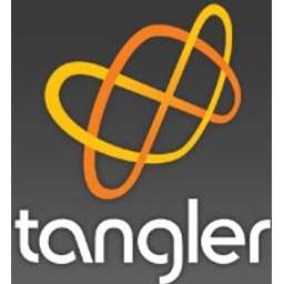 Tangler - Crunchbase Company Profile & Funding
