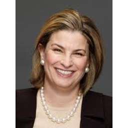Sally Susman - Executive Vice President and Chief Corporate Affairs ...