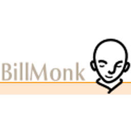 BillMonk - Tech Details