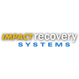 Impact Recovery Systems - Crunchbase Company Profile & Funding