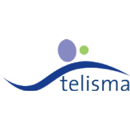Telisma - Crunchbase Company Profile & Funding