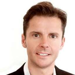 Charles Canning-Smith - General Partner @ Ballpark Ventures ...