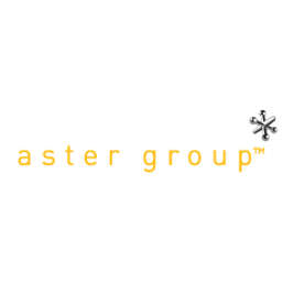 Aster Group - Crunchbase Company Profile & Funding