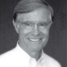 David D. Croll - Co-Founder, Managing Partner & Chairman @ M/C Partners ...