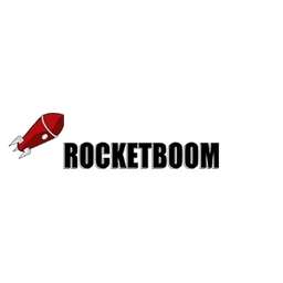 Rocketboom - Crunchbase Company Profile & Funding