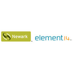 Newark element14 - Crunchbase Company Profile & Funding