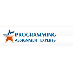 Programming Assignments Experts - Tech Details