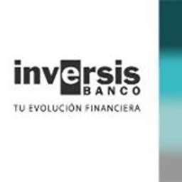 Inversis - Crunchbase Company Profile & Funding