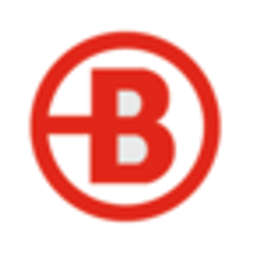 TowerBrook Capital Partners acquires Bruneau - 2021-07-28 - Crunchbase ...