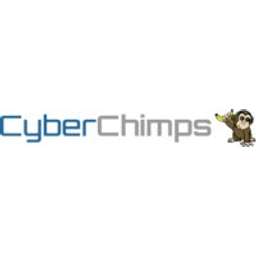 CyberChimps - News & Analysis