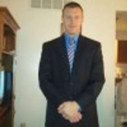 Matthew Boley - Owner @ Affordable SEO Services - Crunchbase Person Profile