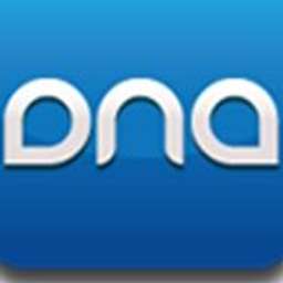 DNA Dynamics - News & Analysis