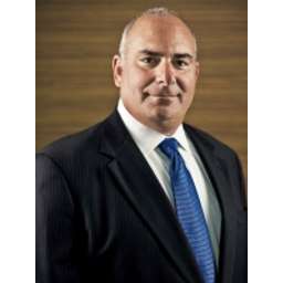 Paul F. Lidsky - Chairman and Chief Executive Officer @ Core BTS ...