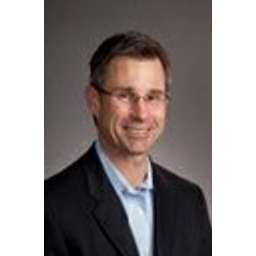 Donald Becker ( Storage, Network & Compliance) - Crunchbase Person Profile