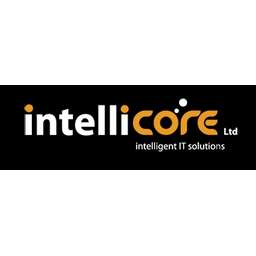 Intellicore - Crunchbase Company Profile & Funding