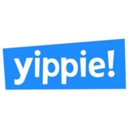 Yippie! - Financial Details