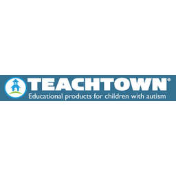 TeachTown - Crunchbase Company Profile & Funding