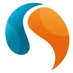 Mash.me - Tech Details