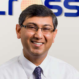 Tanmay Kumar - Client SSD Product Development @ Western Digital ...