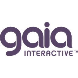 Gaia Online - Crunchbase Company Profile & Funding