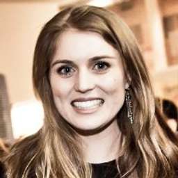 Jennifer Rector - Crunchbase Person Profile