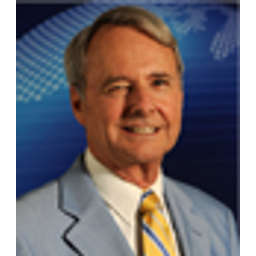 Doug Cline - Chief Executive Officer, Co-founder @ Lumexis - Crunchbase ...