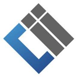 Cii Technology Solutions - Tech Details