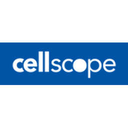 CellScope - Financial Details