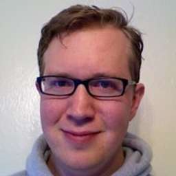 Bryan Whitehead - SRE @ Apple - Crunchbase Person Profile