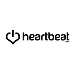 Heartbeat - Crunchbase Company Profile & Funding