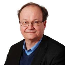 Tord Wingren - Founder and Executive Advisor @ Brainlit - Crunchbase ...