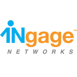 INgage Networks - News & Analysis