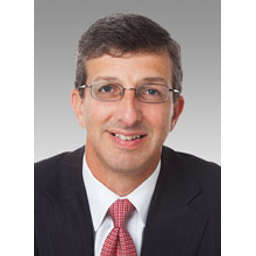 Mark V. Anquillare - Group President & Chief Operating Officer @ Verisk - Crunchbase Person Profile