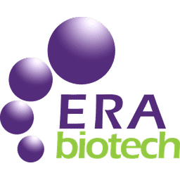 ERA Biotech