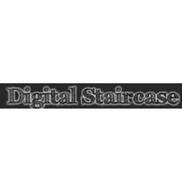 Digital Staircase - Crunchbase Company Profile & Funding