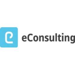 eConsulting