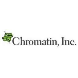 Chromatin - Crunchbase Company Profile & Funding