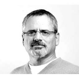 Joseph A. LaSala, Jr - General Counsel @ Publicis Groupe - Crunchbase ...